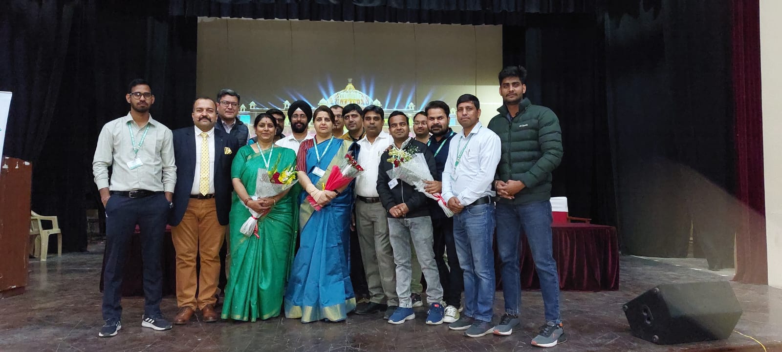 Rajasthan Government Health Scheme