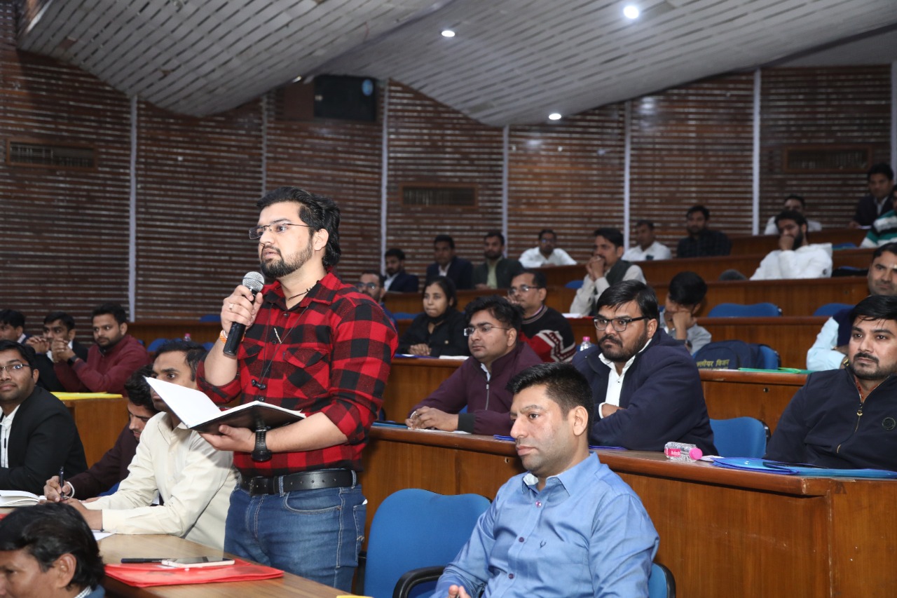 Rajasthan Government Health Scheme