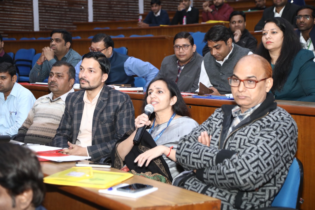 Rajasthan Government Health Scheme